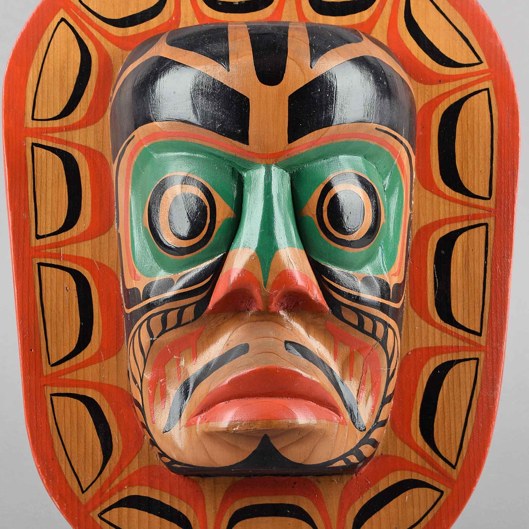 Ellen Neel: upcoming auctions, appraisal insights and free art price ...