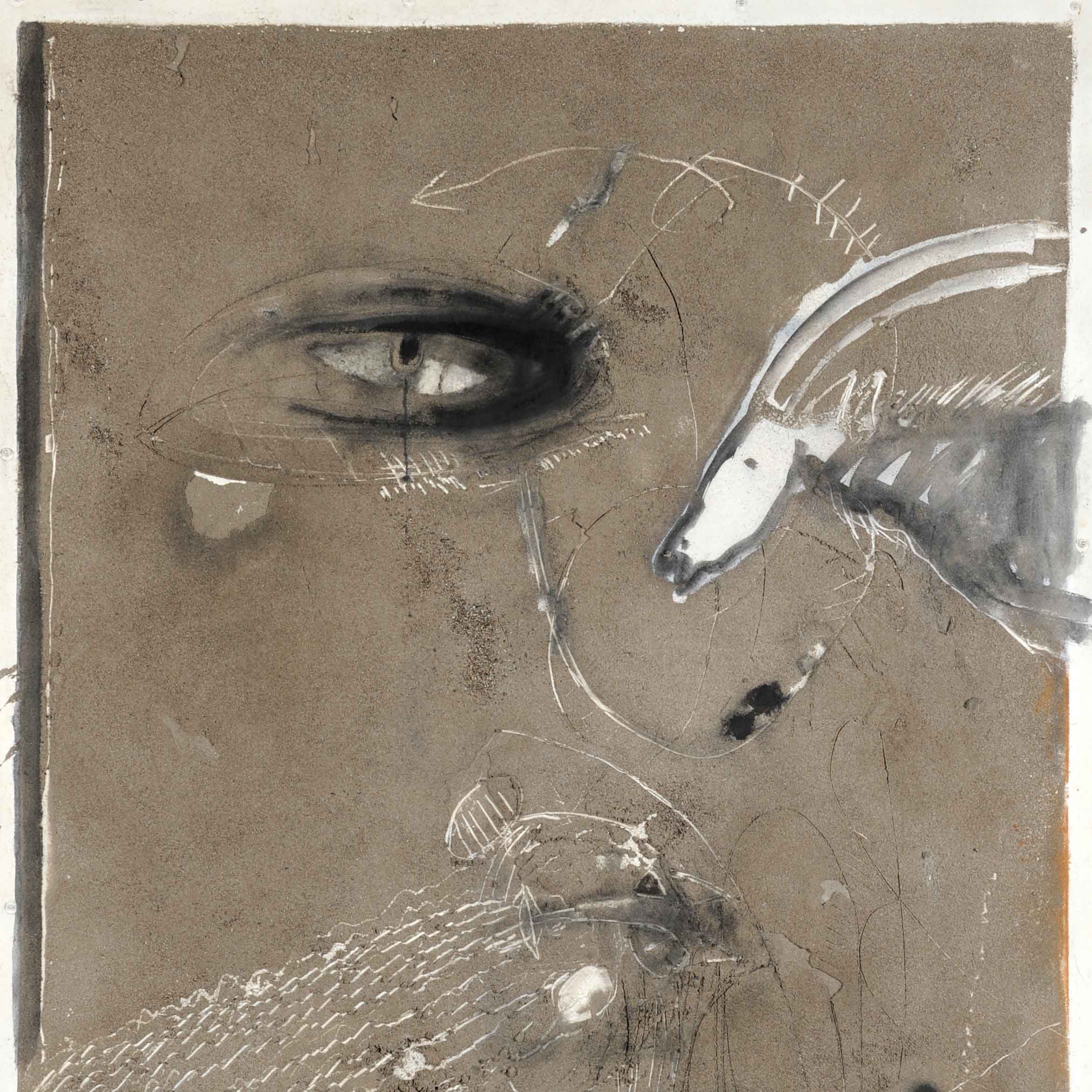 Hannsjörg Voth: Aktuelle Auktionen, Wertentwicklung und kostenlose ...