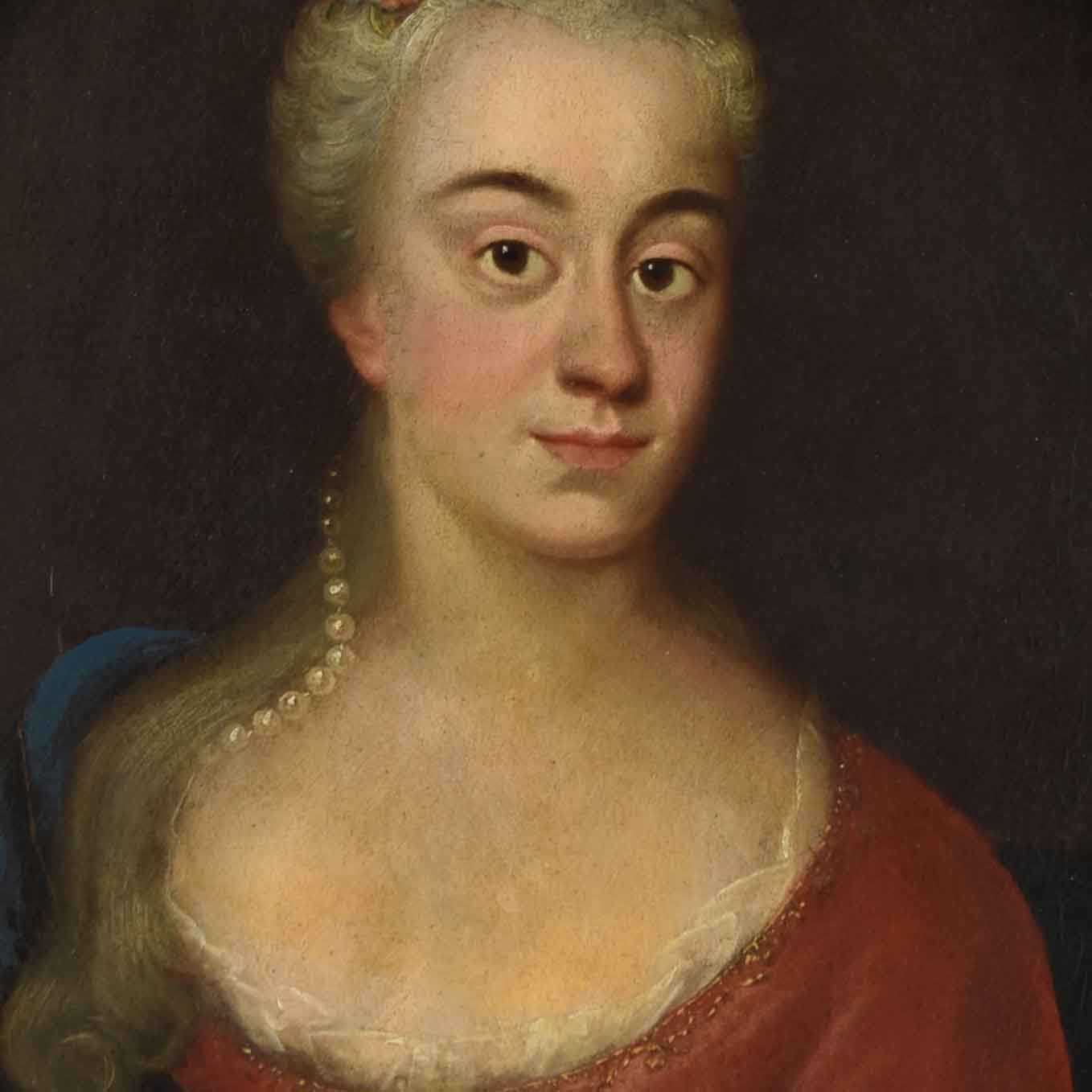 David Hoyer: upcoming auctions, appraisal insights and free art price ...