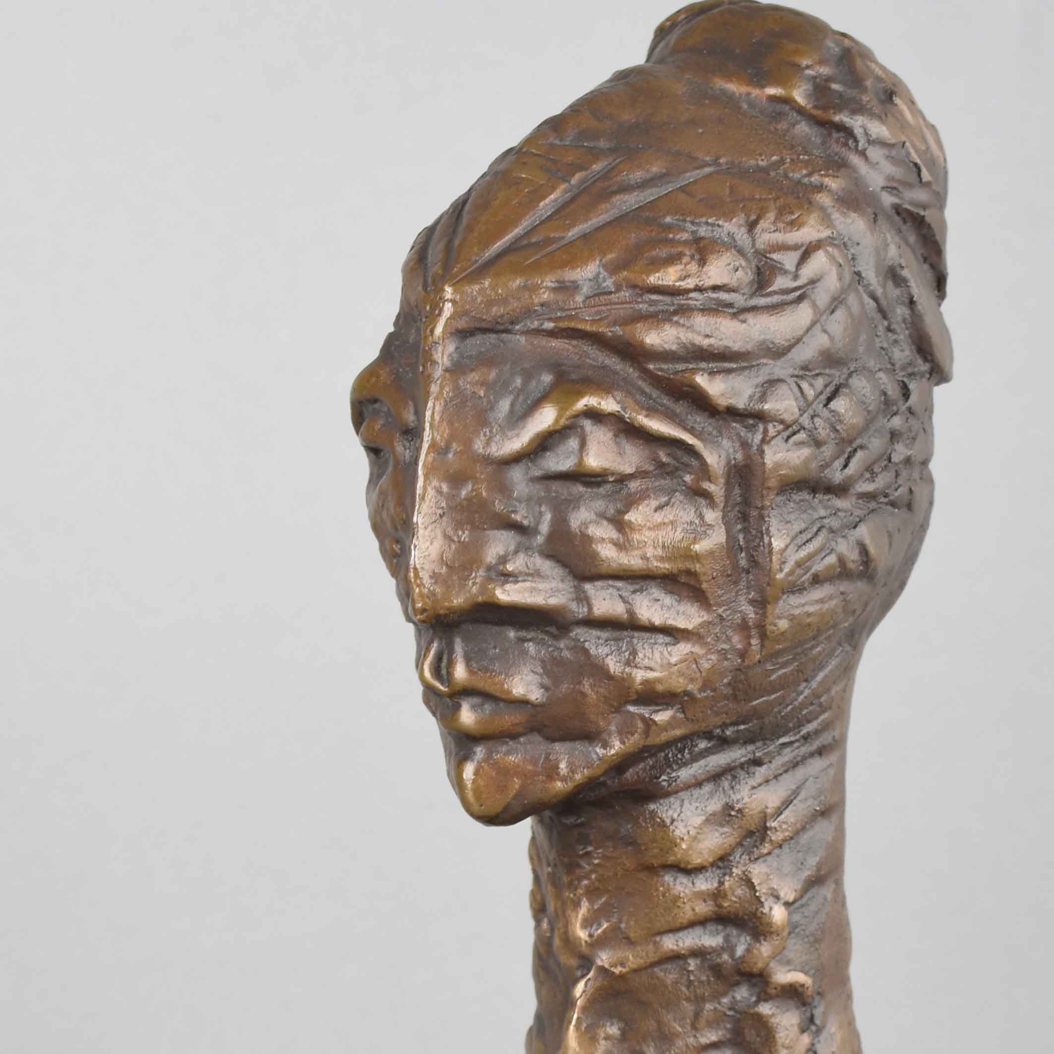 Charles Delporte - lots in our price database - LotSearch